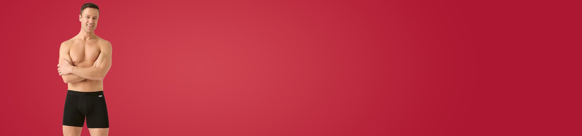 גברים – Modibodi Israel