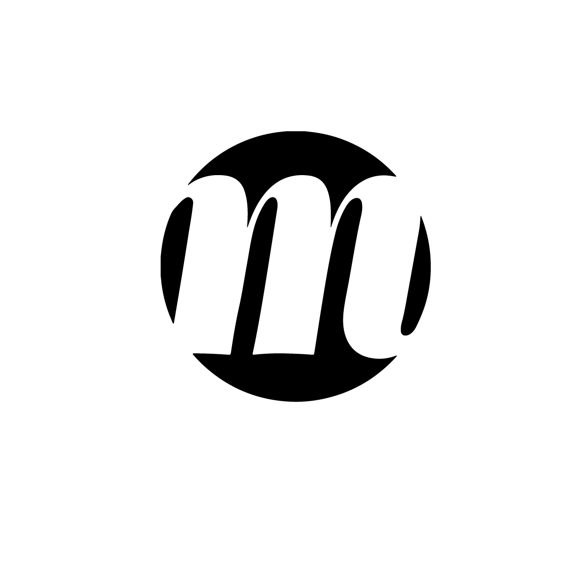 Modibodi :: מודיבודי :: תחתונים סופגי מחזור ודליפות שתן— Modibodi Israel